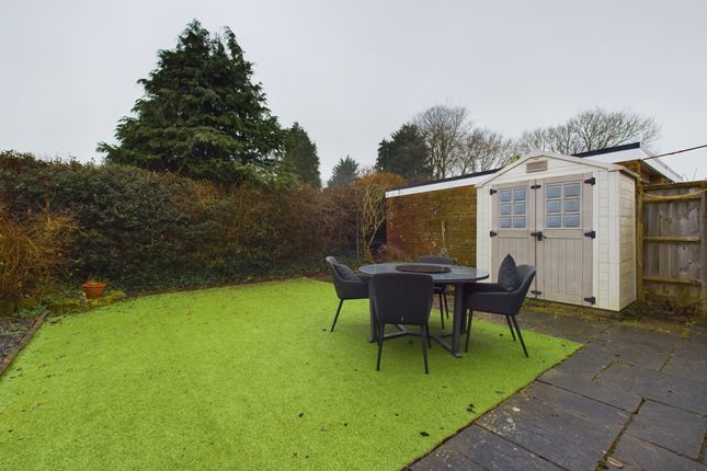 Fernside, Great Kingshill, High Wycombe, Buckinghamshire HP15, 2 ...