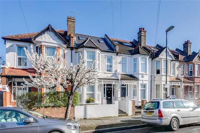 Homes for Sale in Tynemouth Road, Mitcham CR4 - Buy Property in ...