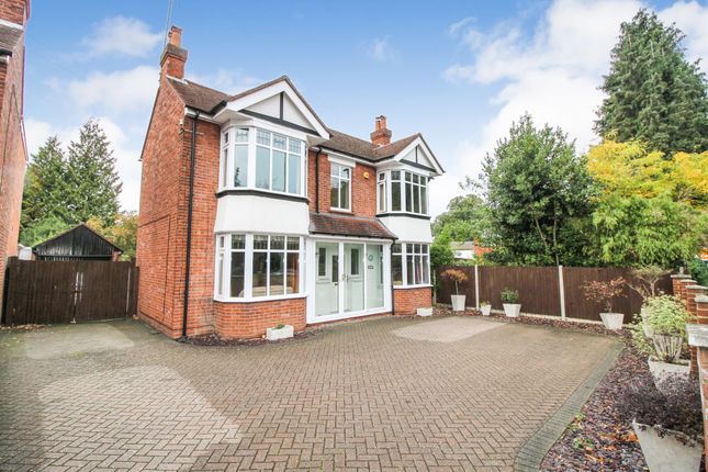 Homes for Sale in Farnborough, Hampshire - Buy Property in Farnborough ...