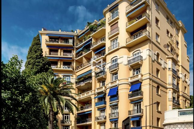 Monaco, Moneghetti, 98000, Monaco, 3 bedroom duplex for sale - 64072559 ...