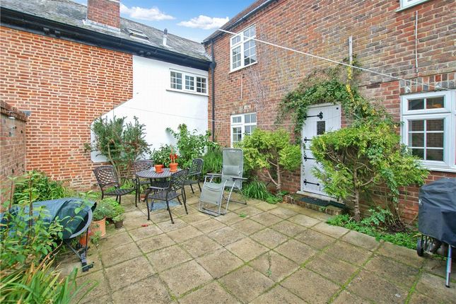 Homes For Sale In Emsworth Buy Property In Emsworth Primelocation