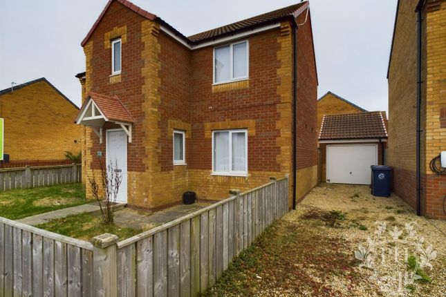 Homes for Sale in Redcar - Buy Property in Redcar - Primelocation