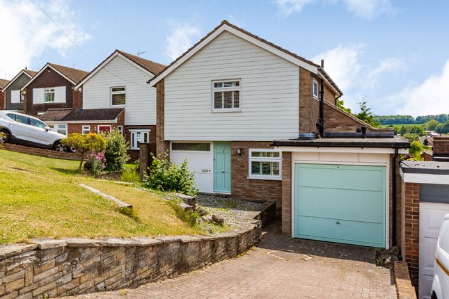 Homes for Sale in Istead Rise - Buy Property in Istead Rise - Primelocation