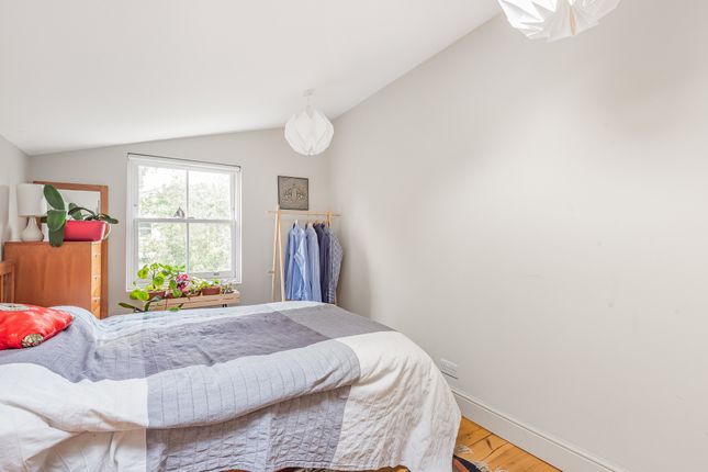 Wyatt Road, London N5, 3 bedroom terraced house to rent - 61499661 ...