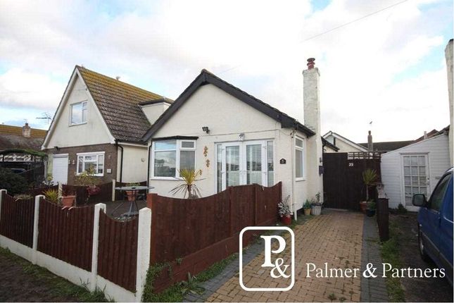 Homes for Sale in Jaywick - Buy Property in Jaywick - Primelocation