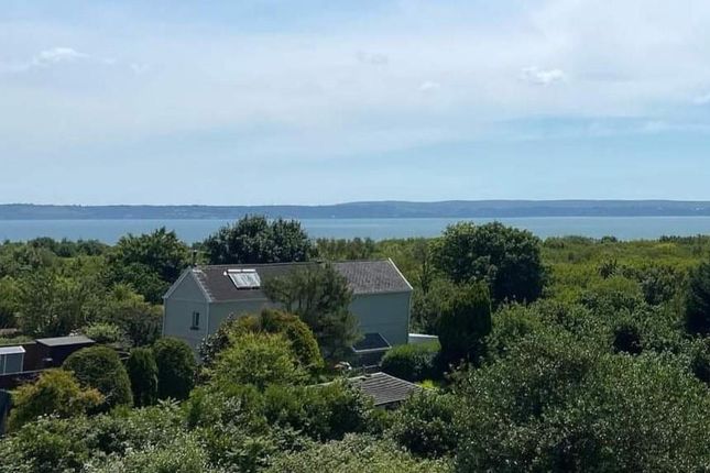 Tyrwaun, Pwll, Llanelli SA15, 3 bedroom detached house for sale ...