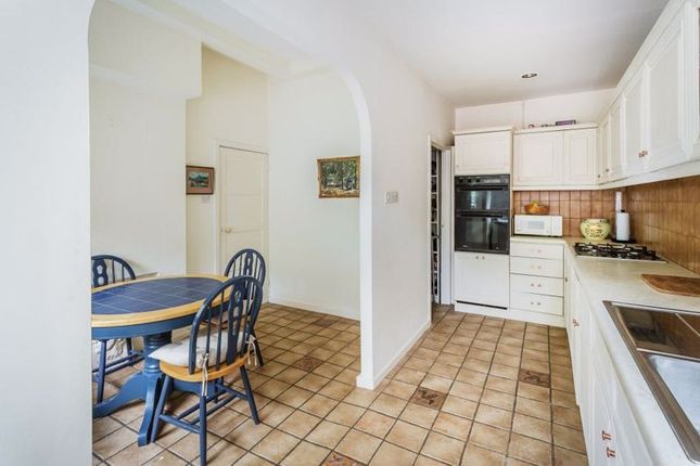 Pixham Lane, Dorking RH4, 3 bedroom semi-detached house for sale ...