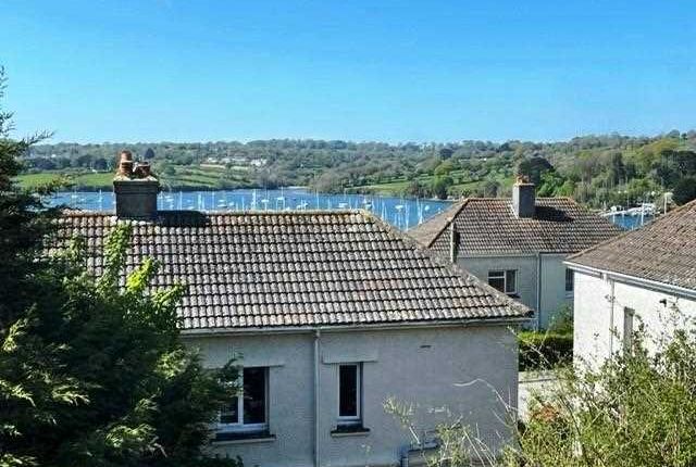 Tresillian Road, Falmouth TR11, 2 bedroom flat for sale - 61378714 ...
