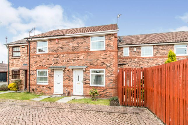 Houses For Sale In Middleton Leeds Middleton Leeds Houses To Buy