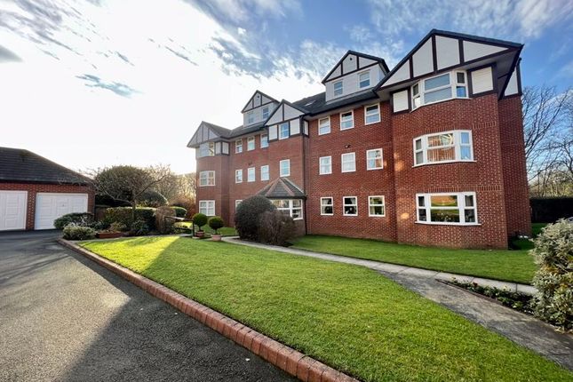 Homes for Sale in Tynemouth - Buy Property in Tynemouth - Primelocation