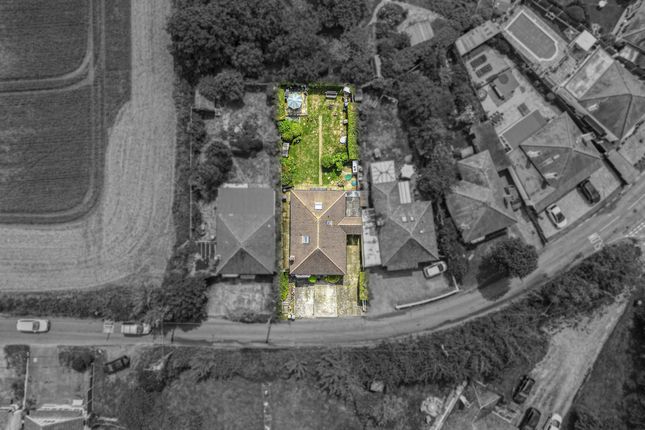 Barrow Hall Road, Barling SS3, 5 bedroom property for sale - 64999385 ...