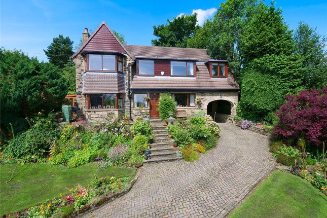 Homes for Sale in Baildon - Buy Property in Baildon - Primelocation