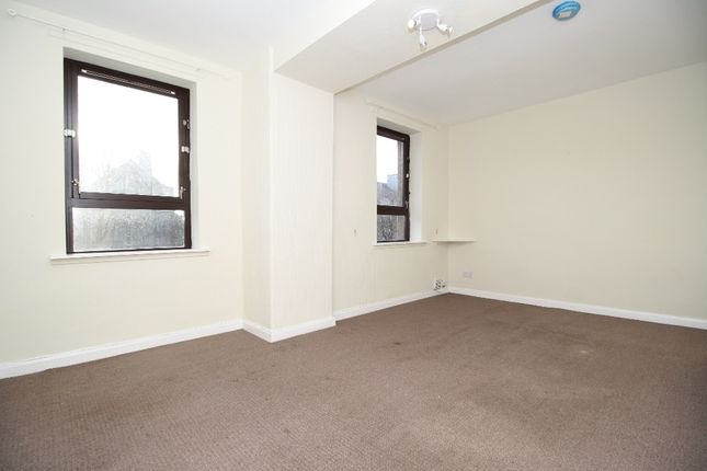 Craigentinny Road, Craigentinny, Edinburgh EH7, 2 bedroom flat to rent ...