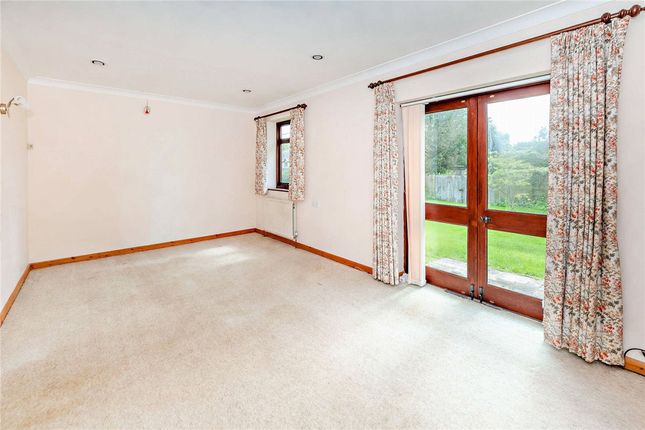 Chapel Row, Reading, Berkshire RG7, 3 bedroom detached house for sale ...