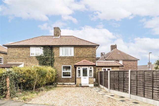 Homes for Sale in Downham, London - Buy Property in Downham, London ...