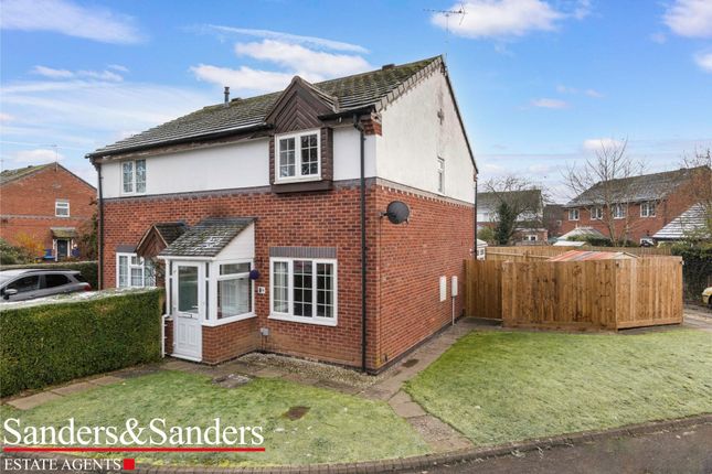 Homes for Sale in Alcester - Buy Property in Alcester - Primelocation