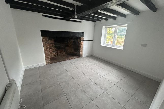 Barmoor House, Notcutts Garden Centre, Clay Lane, Booker, Marlow, Bucks ...