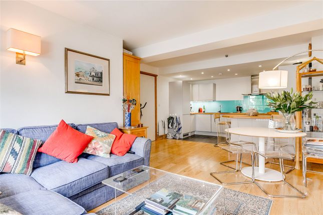 Homes for Sale in Farm Lane, London SW6 - Buy Property in Farm Lane ...