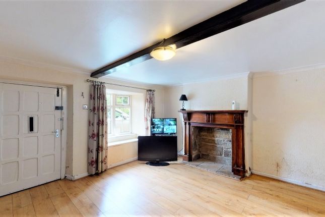 Manor Cottage, Doncaster Road, Thrybergh, Rotherham S65, 3 bedroom ...