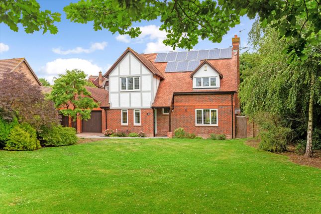 Homes for Sale in Tonbridge - Buy Property in Tonbridge - Primelocation