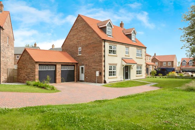 Houses for Sale in Morpeth - Morpeth Houses to Buy - Primelocation