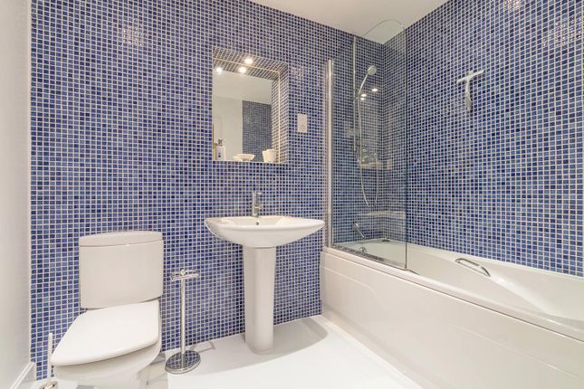 Photos of Watermarque, 100 Browning Street B16 - 68508974 | PrimeLocation