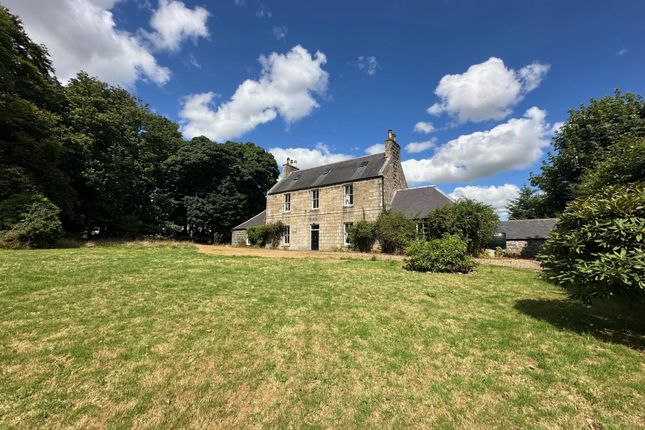 Homes to Let in Ellon - Rent Property in Ellon - Primelocation