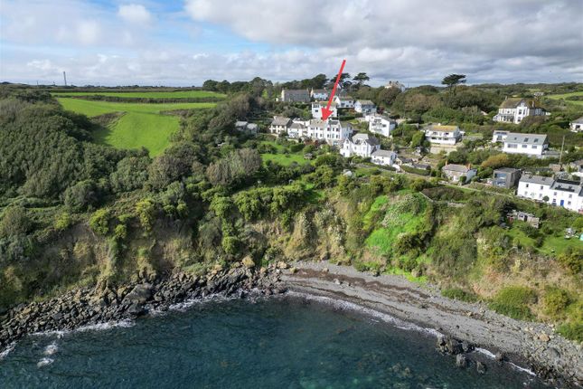 Homes for Sale in Coverack - Buy Property in Coverack - Primelocation