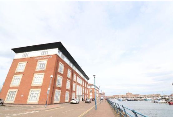 Flats to Let in Hartlepool - Apartments to Rent in Hartlepool ...