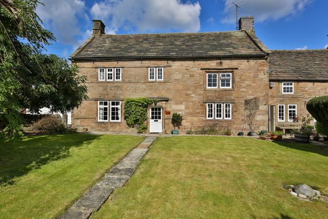 Houses for Sale in Matlock - Matlock Houses to Buy - Primelocation