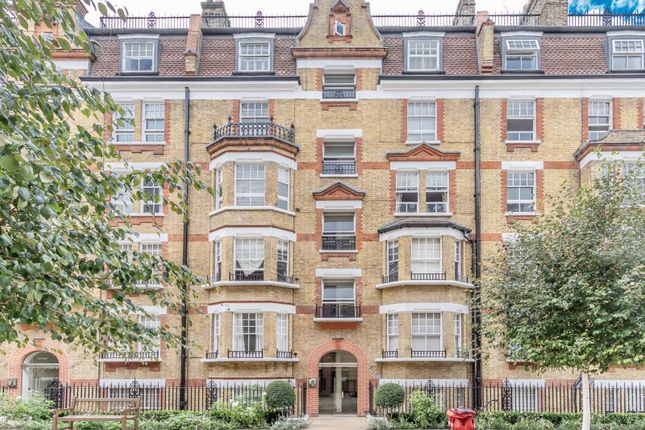 Chelsea, Chelsea, London SW3, 1 bedroom flat for sale - 65630292 ...