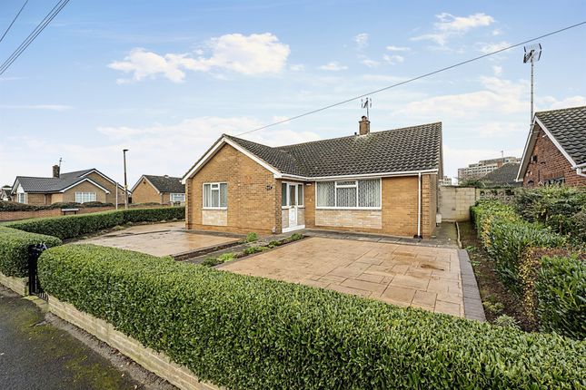 Sandringham Road, Intake, Doncaster DN2, 3 bedroom detached house for ...