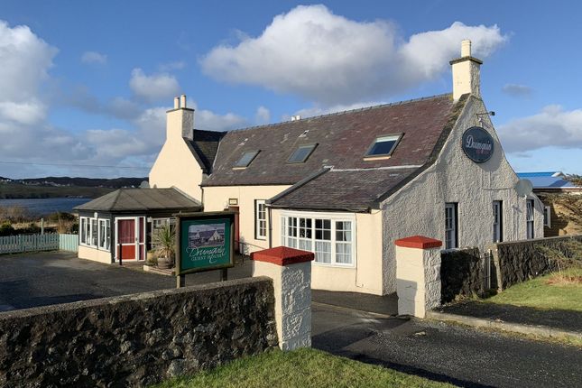 Homes for Sale in Shetland - Buy Property in Shetland - Primelocation