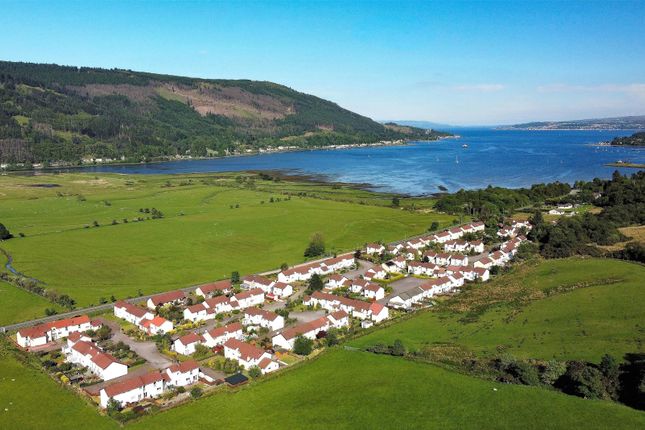 Homes for Sale in Dunoon - Buy Property in Dunoon - Primelocation