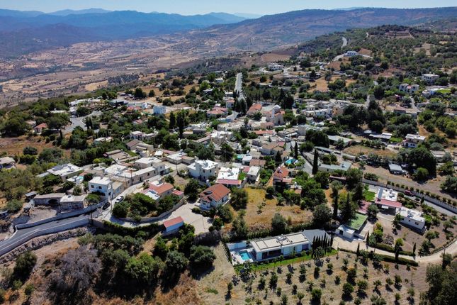 Simou, Cyprus, land for sale - 67053435 | PrimeLocation