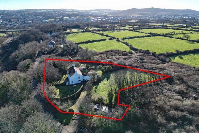 Homes for Sale in Redruth - Buy Property in Redruth - Primelocation