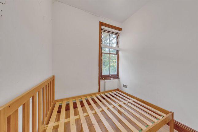 Essendine Mansions, Essendine Road, Maida Vale, London W9, 4 bedroom ...