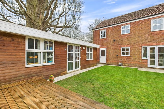 Houses for Sale in Middlesbrough - Middlesbrough Houses to Buy ...