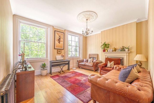 Homes for Sale in Hamilton Terrace, London NW8 - Buy Property in ...