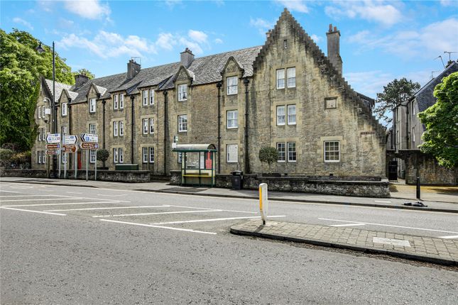 Homes for Sale in Linlithgow - Buy Property in Linlithgow - Primelocation