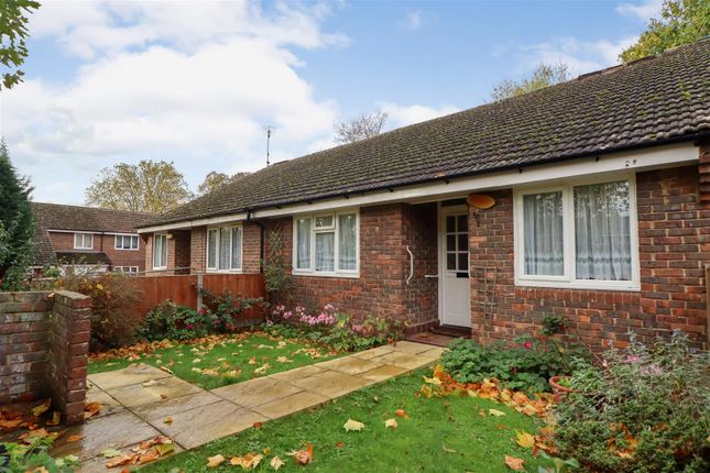 Horsham bungalows for sale | Buy houses in Horsham | PrimeLocation