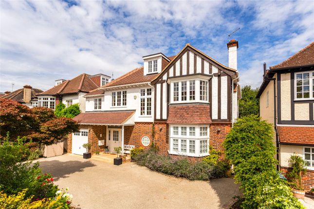 Homes for Sale in Putney - Buy Property in Putney - Primelocation