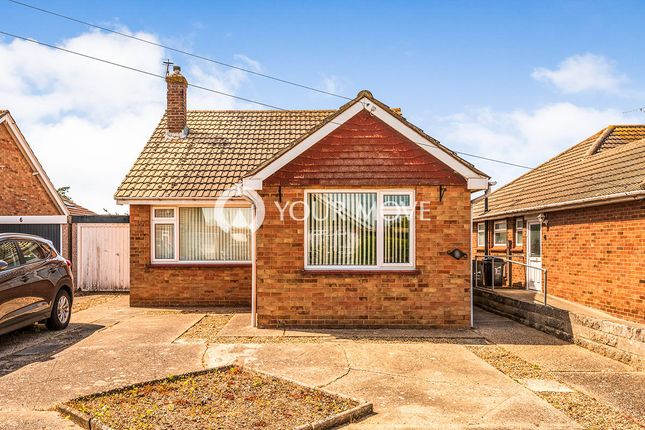 Ramsgate, Kent bungalows for sale | Buy houses in Ramsgate, Kent ...