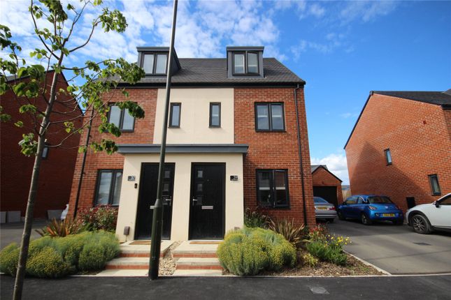 Homes for Sale in Gotherington - Buy Property in Gotherington ...