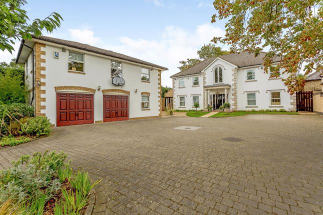 Houses for Sale in Townfield Road, Flitwick, Bedford MK45 - Townfield ...