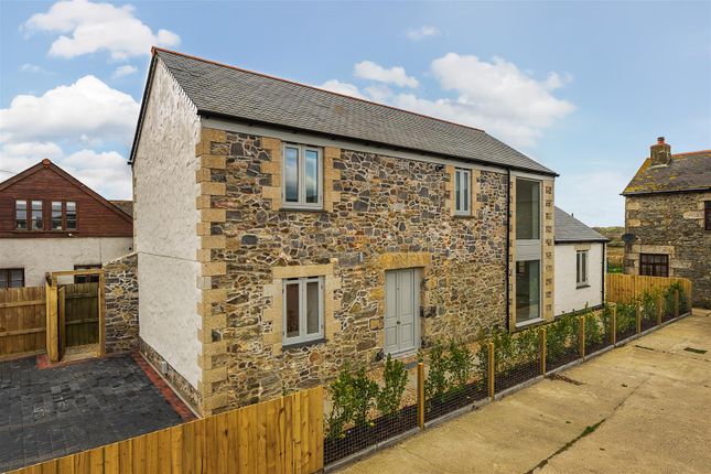 Homes for Sale in Connor Downs - Buy Property in Connor Downs ...