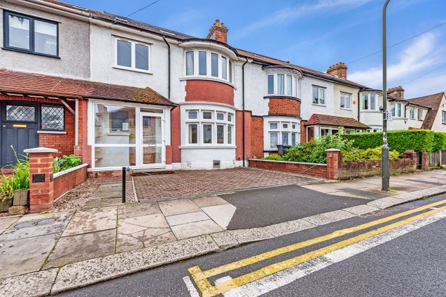 Homes for Sale in Streatham Road, Mitcham CR4 - Buy Property in ...