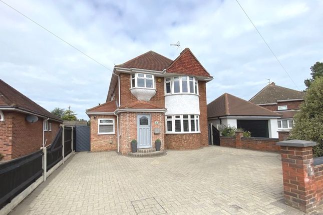 Houses for Sale in Lowestoft - Lowestoft Houses to Buy - Primelocation