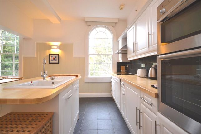 Old Walcot School, Guinea Lane, Bath, Somerset BA1, 2 bedroom flat for ...