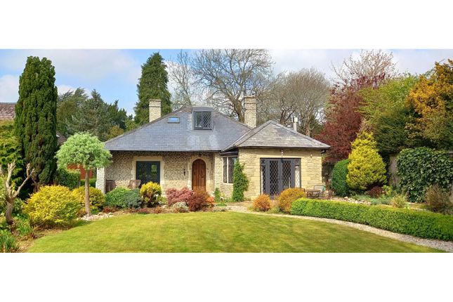 Homes for Sale in Dover - Buy Property in Dover - Primelocation